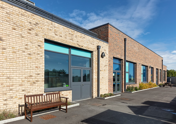 008_aylward_school_LR - Britplas